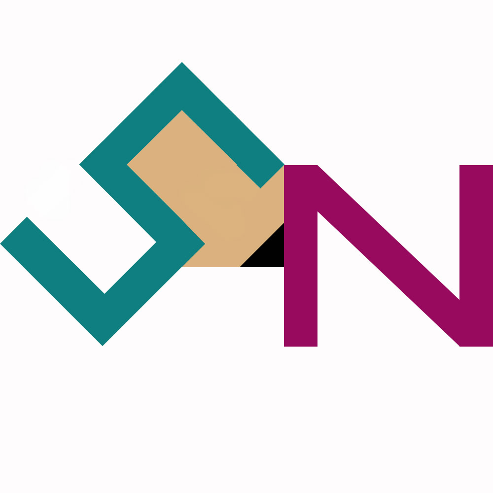sn 2